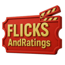 Her Mother s Killer Season 2 Flicks and Ratings Netflix 2025